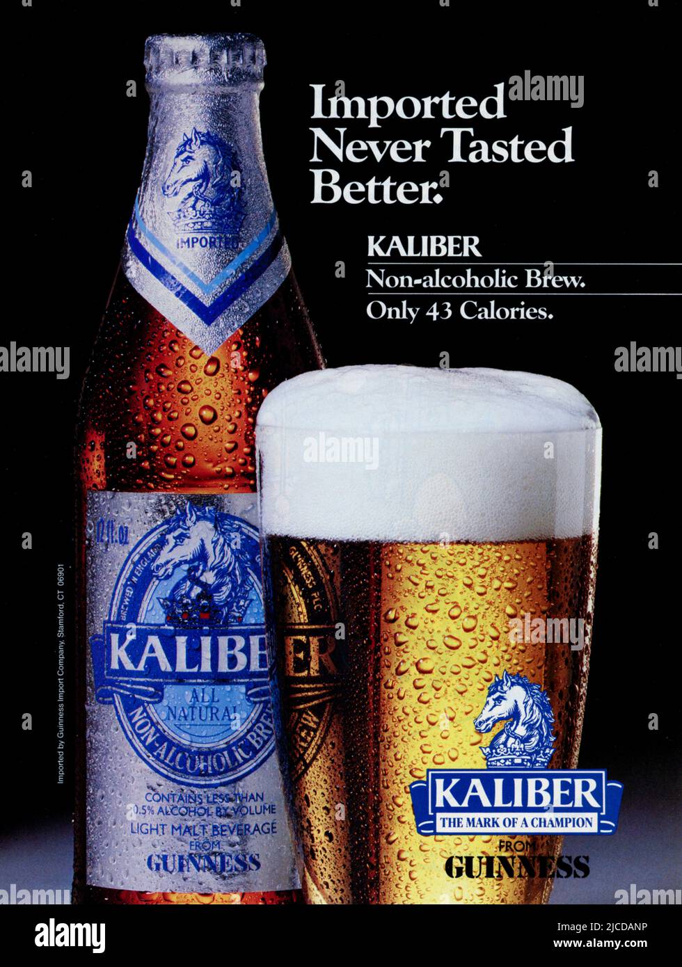 Vintage July 1986 "Playboy" monthly magazine advert, USA Stock Photo ...