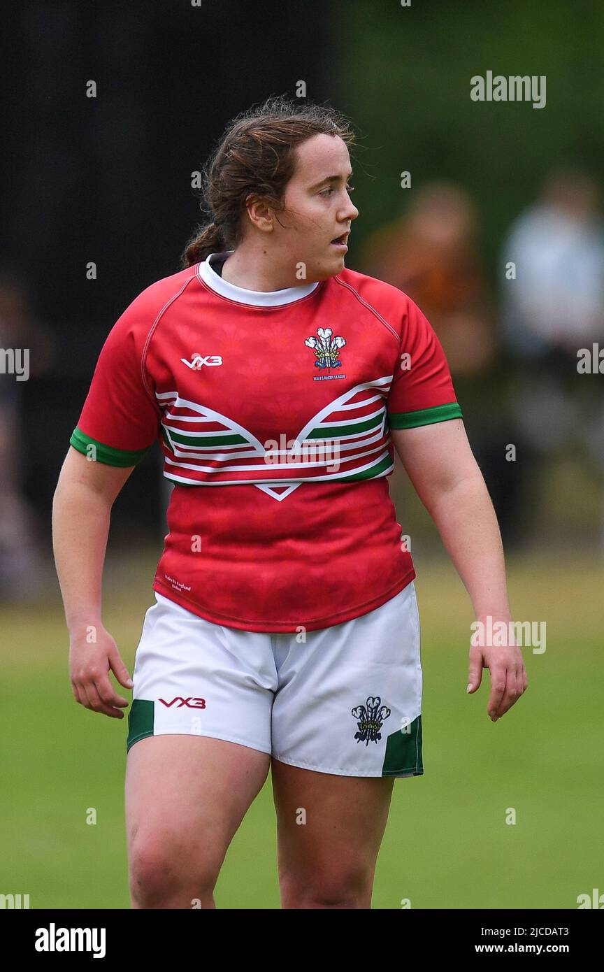 Rosie carr hi-res stock photography and images - Alamy