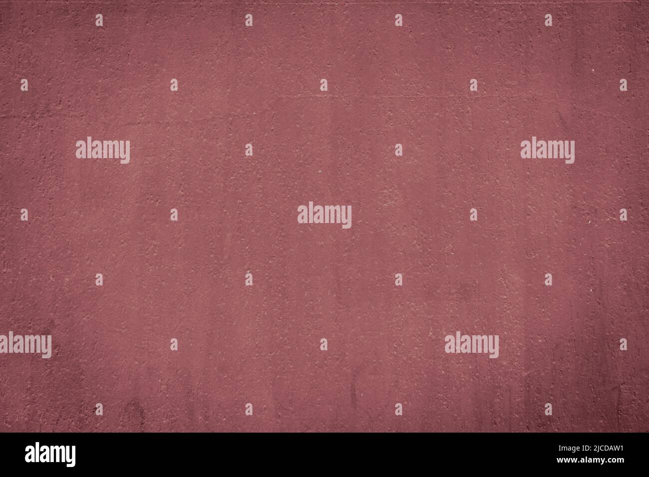 Rose plaster wall texture hi-res stock photography and images - Alamy