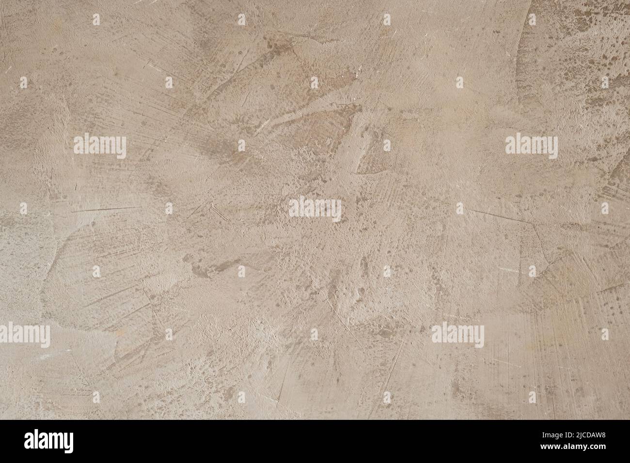 Venetian plaster hi-res stock photography and images - Alamy