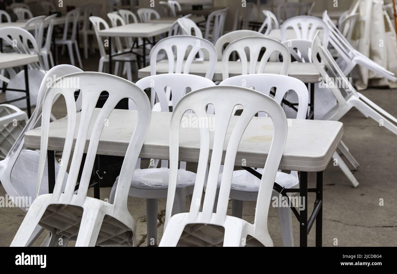 Objects at rest hi-res stock photography and images - Alamy