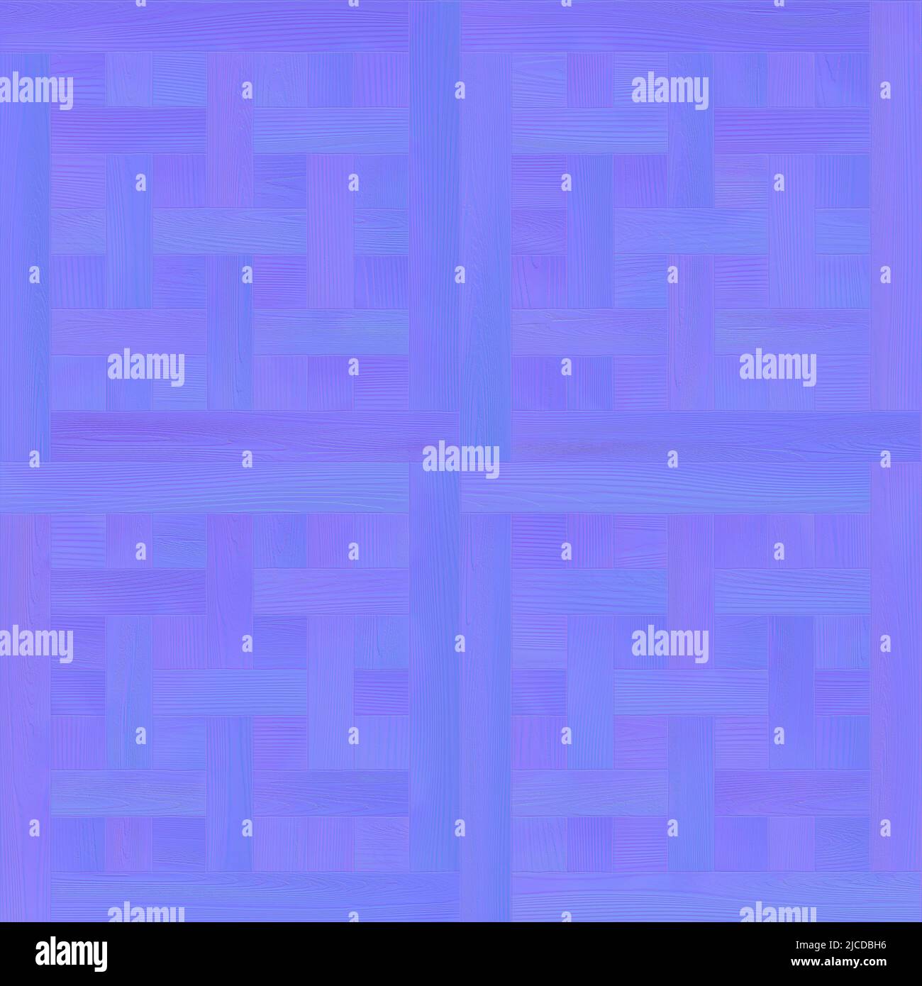 Floor relief normal map hi-res stock photography and images - Alamy