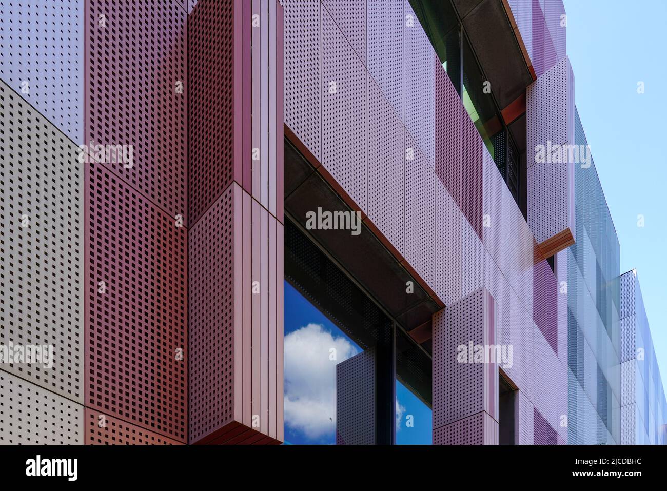 Stadtgalerie passau hi-res stock photography and images - Alamy