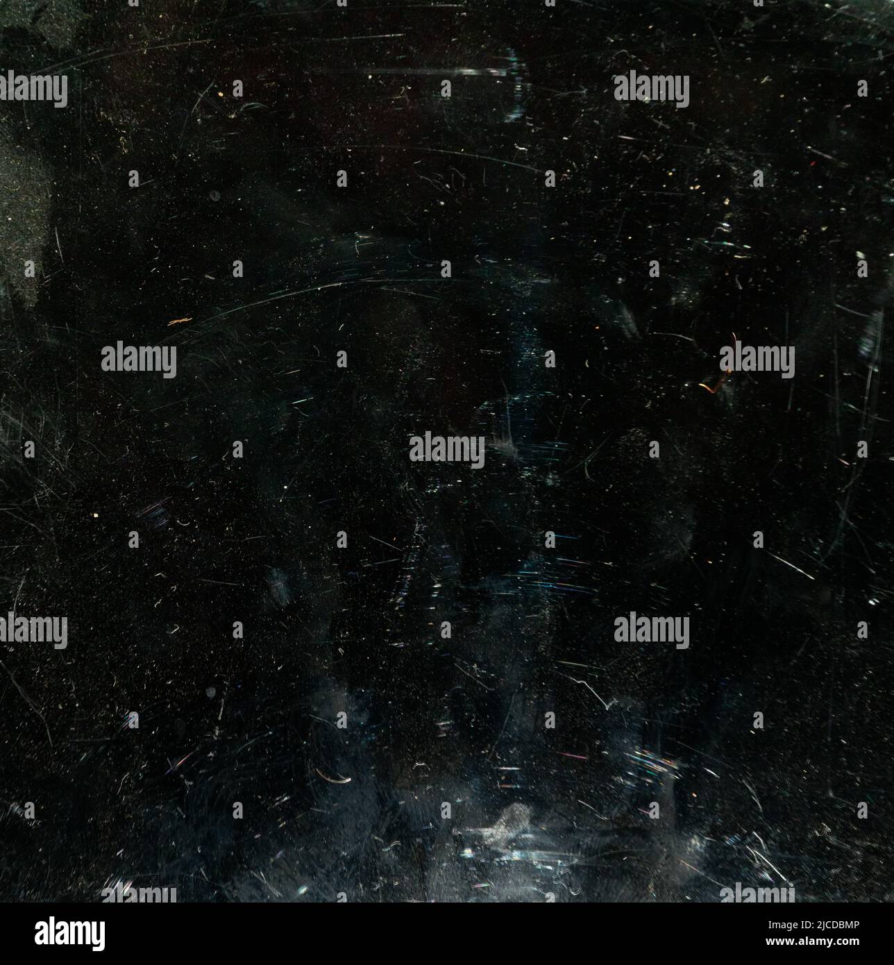 Texture dirty Glass, Glass background Stock Photo - Alamy