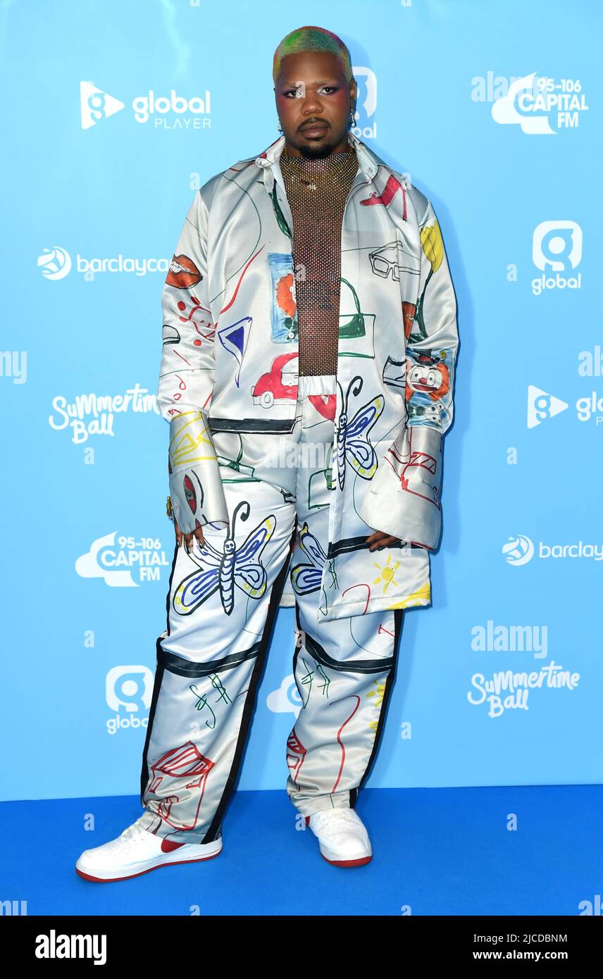 Mnek hi-res stock photography and images - Alamy