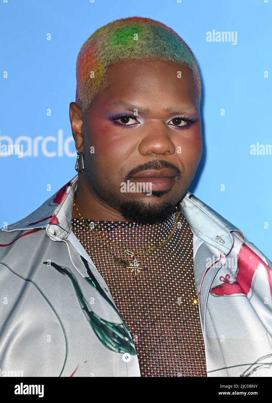 Mnek hi-res stock photography and images - Alamy