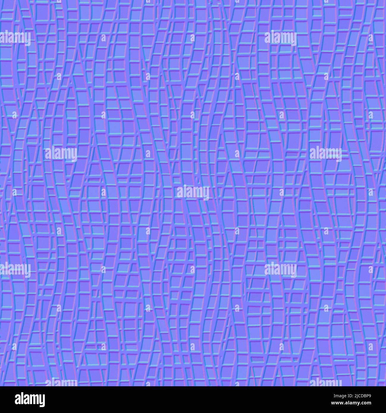 Normal map Tiles texture, normal mapping Stock Photo - Alamy