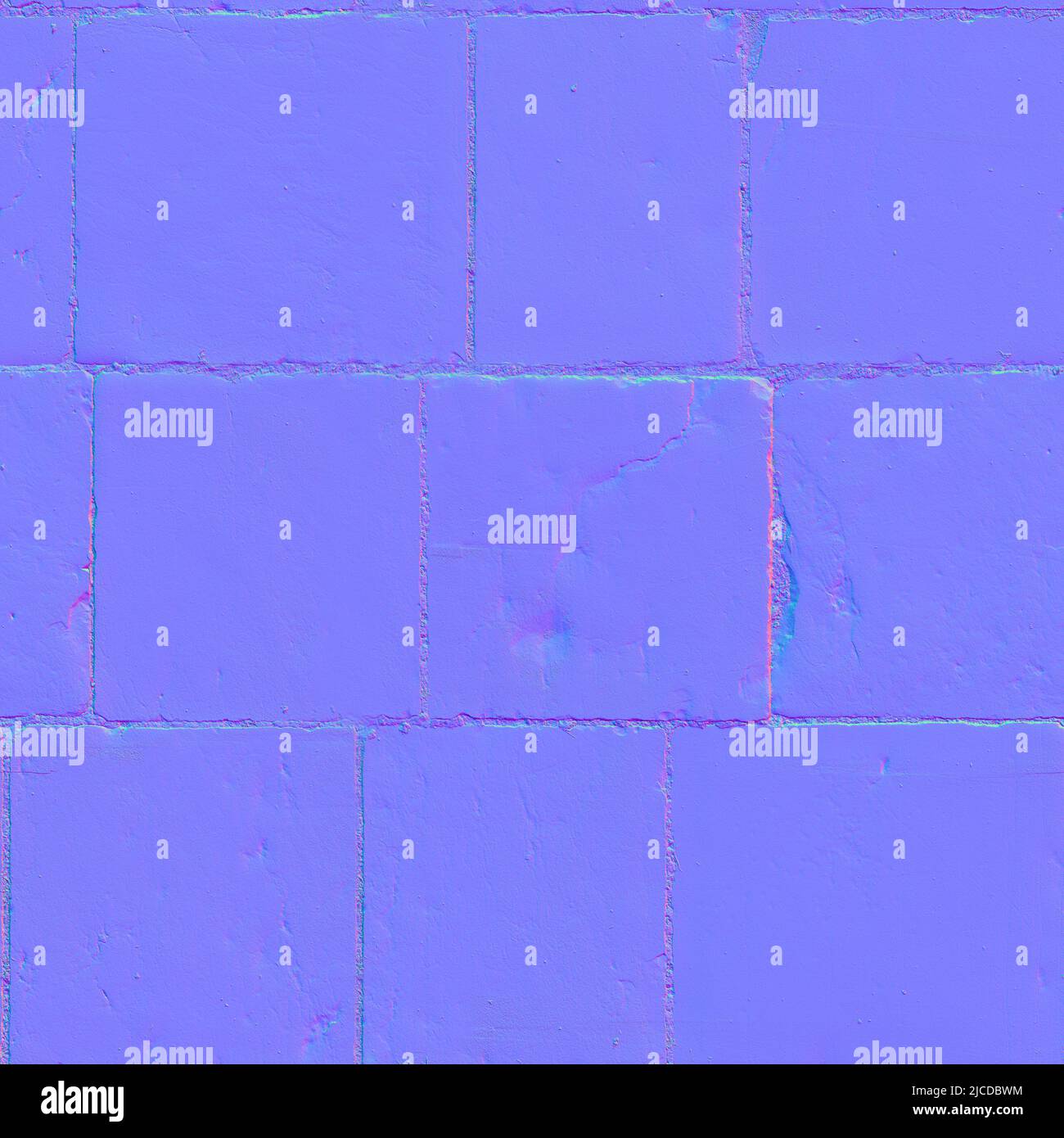 Normal map Tiles texture, normal mapping Stock Photo - Alamy