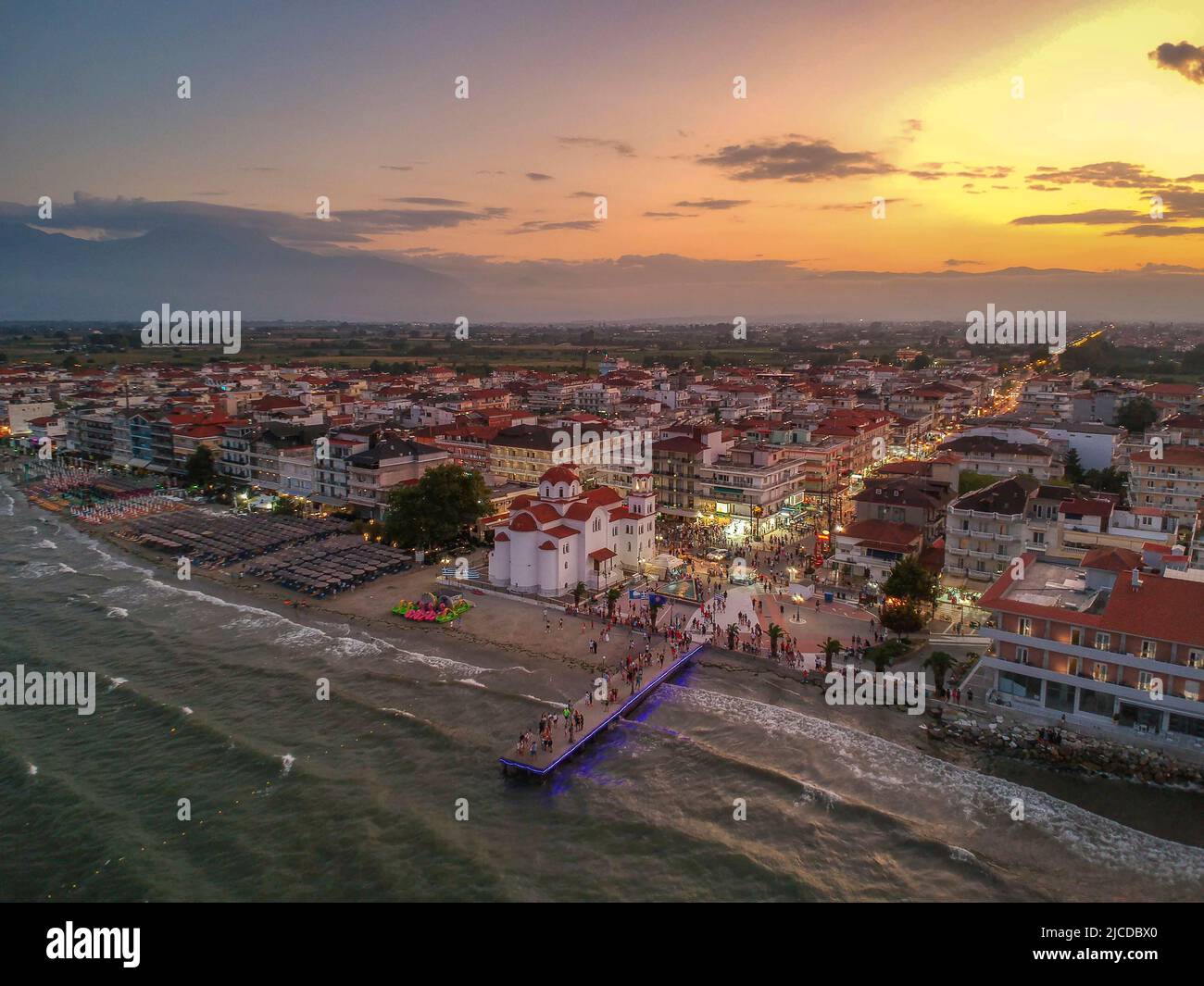 7311 hi-res stock photography and images - Alamy