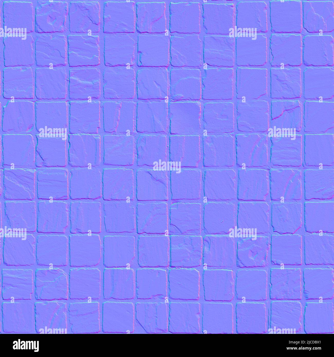 Normal map wall texture, normal mapping Stock Photo - Alamy