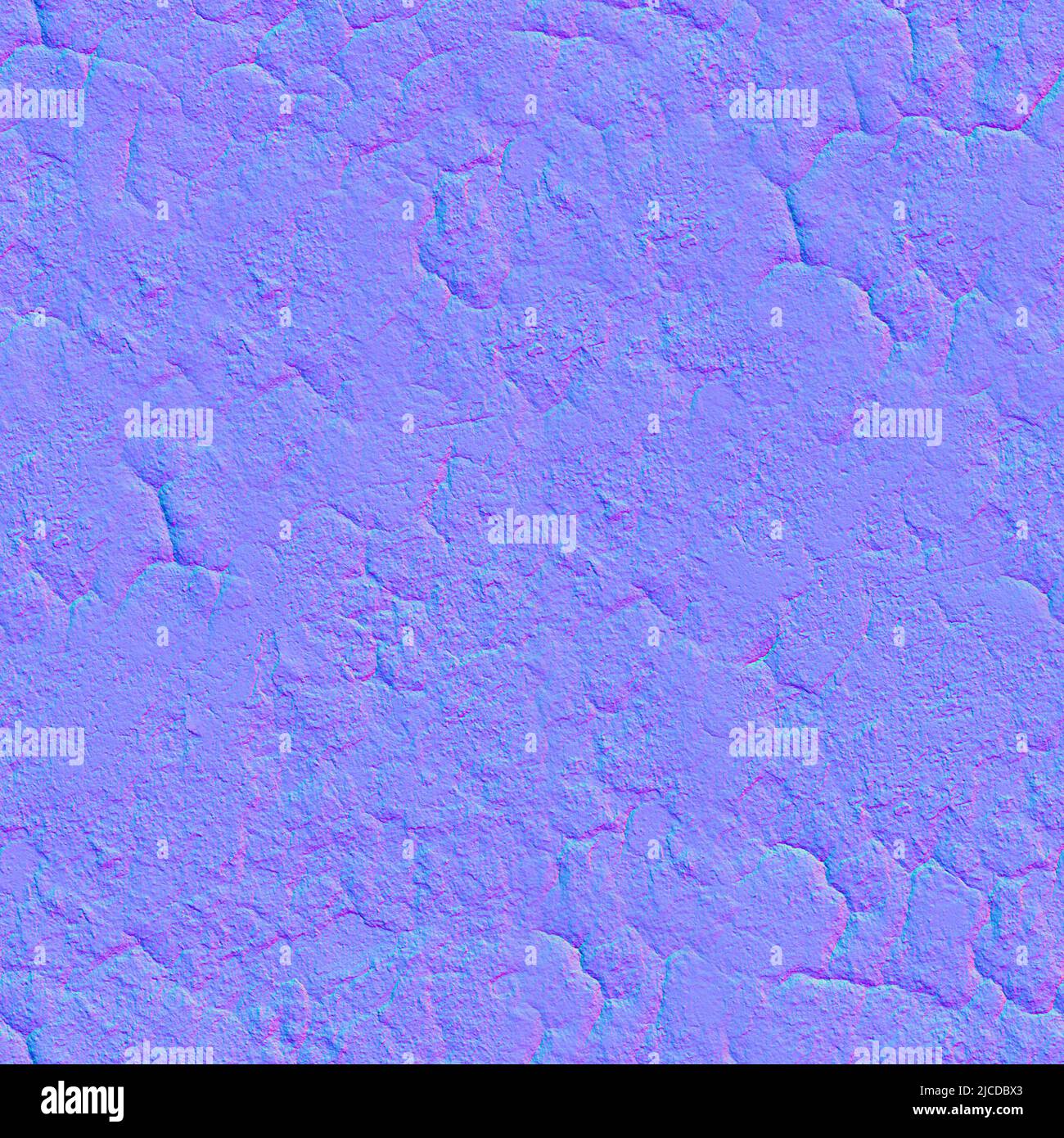 Normal map wall texture, normal mapping Stock Photo - Alamy