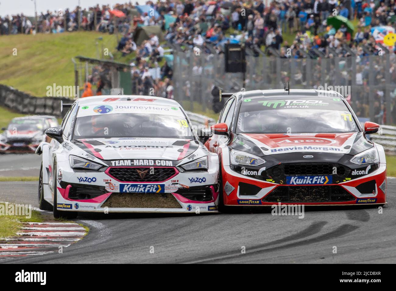 Bobby thompson hi-res stock photography and images - Alamy