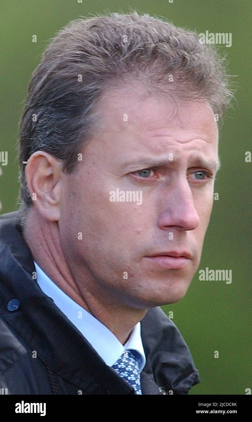 Alain perrin hi-res stock photography and images - Alamy