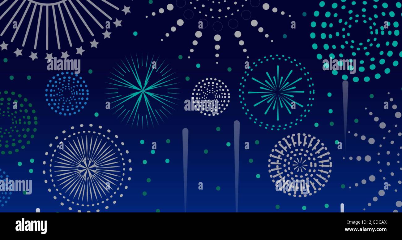 Exploding view hi-res stock photography and images - Alamy