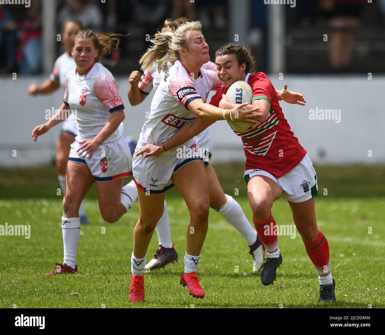 Tara stanley hi-res stock photography and images - Alamy