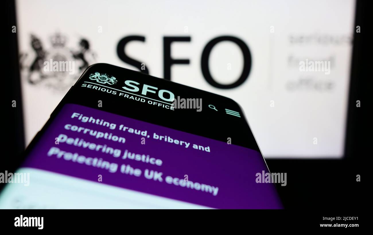 Serious logo hi-res stock photography and images - Alamy