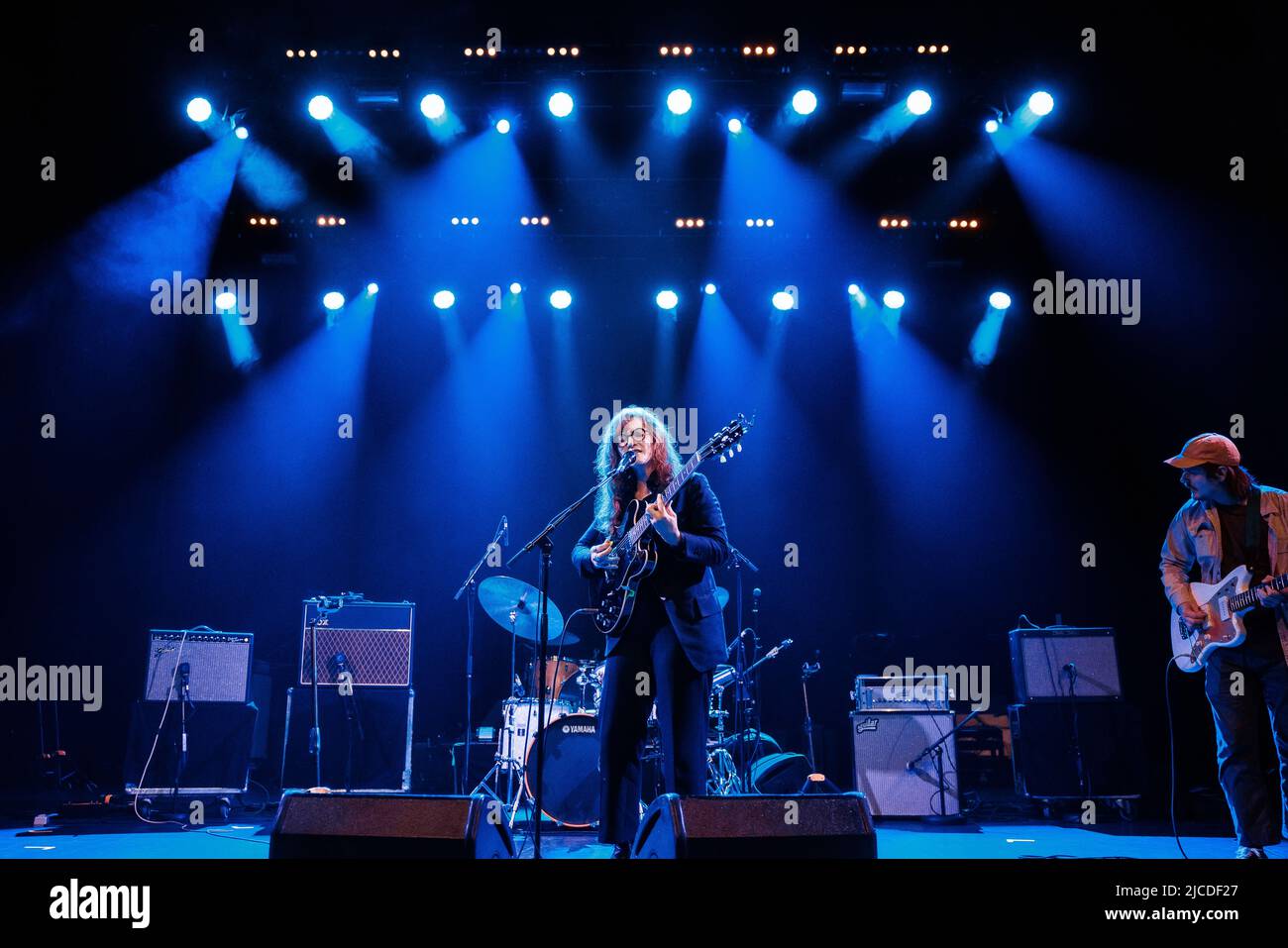 Sg goodman hi-res stock photography and images - Alamy