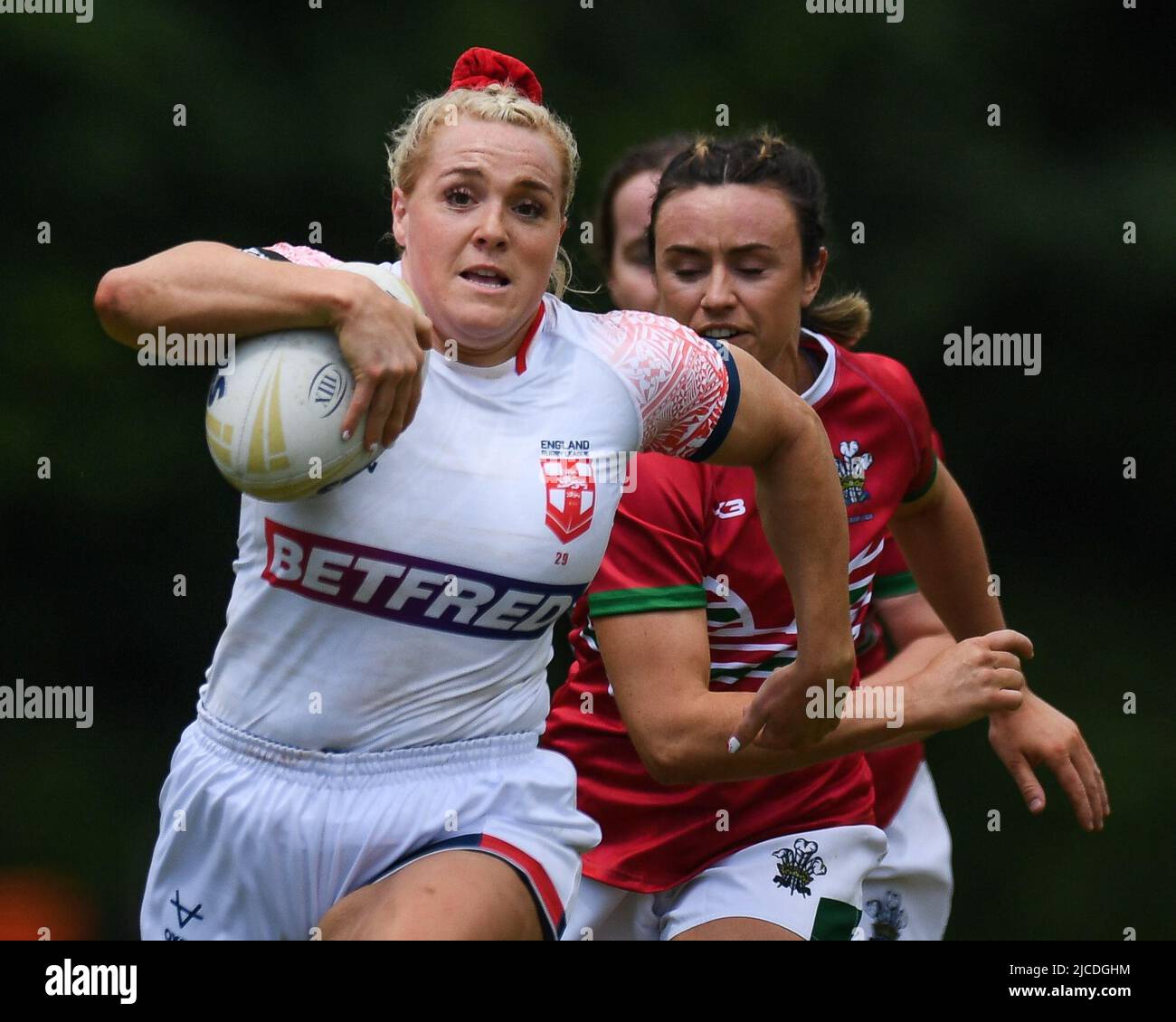 Amy hardcastle of england hi-res stock photography and images - Alamy