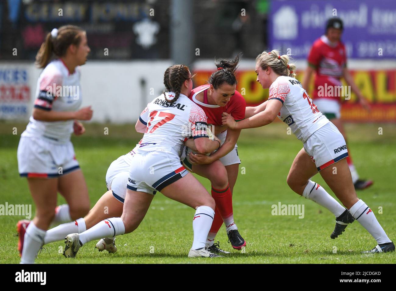 Paige travis hi-res stock photography and images - Alamy