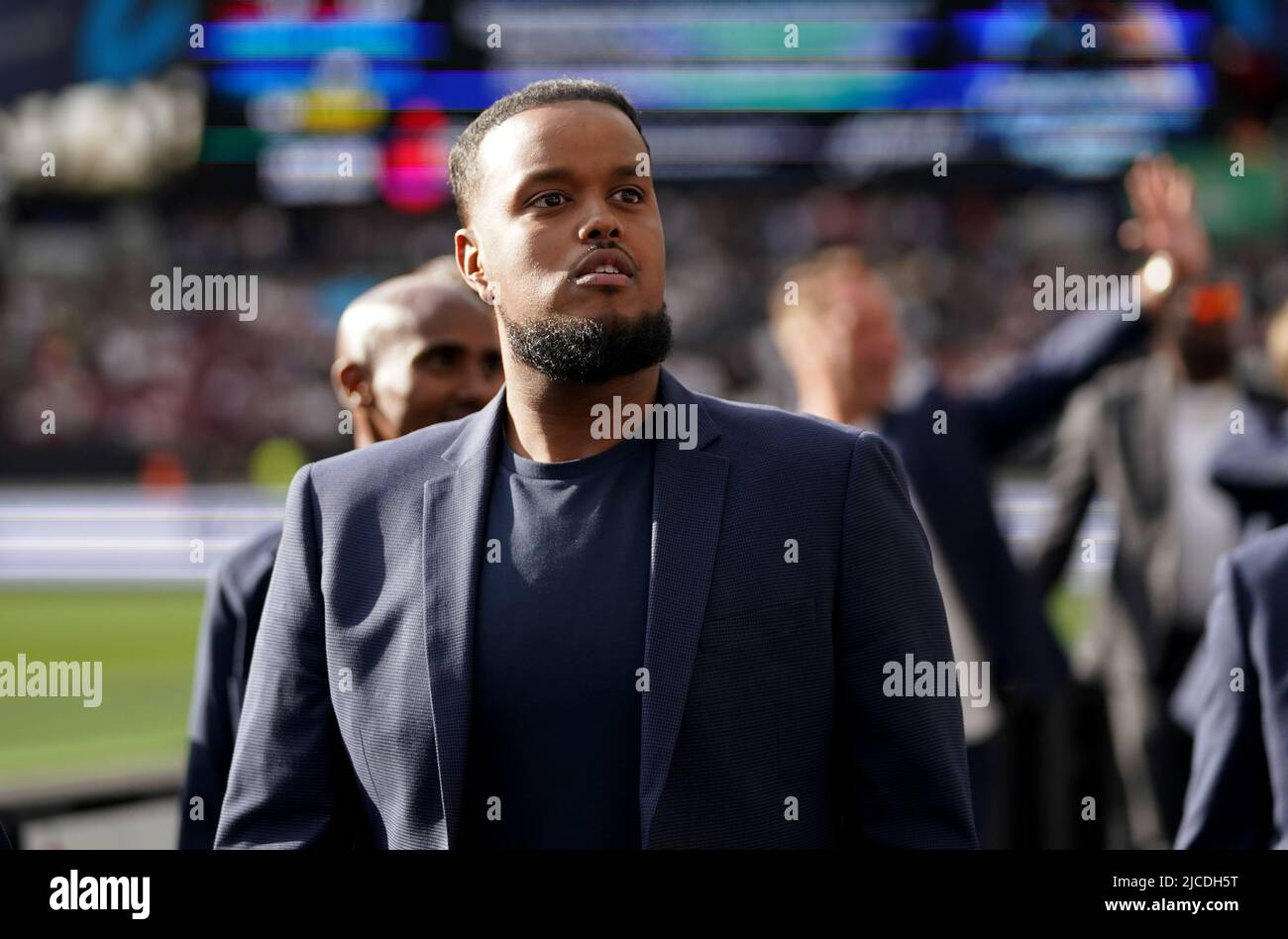 Soccer 2022 hi-res stock photography and images - Alamy