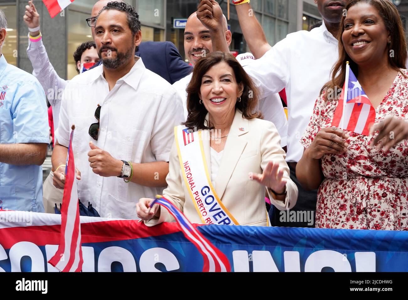 Laticia james hi-res stock photography and images - Alamy