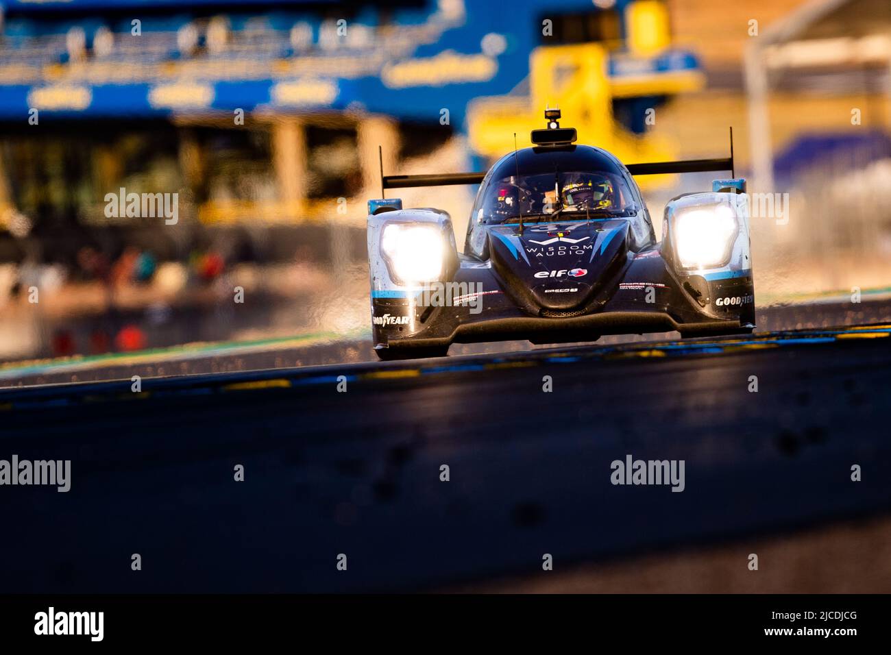 37 YE Yifei (chn), TAYLOR Ricky (usa), KRUETTEN Niklas (ger), Cool ...