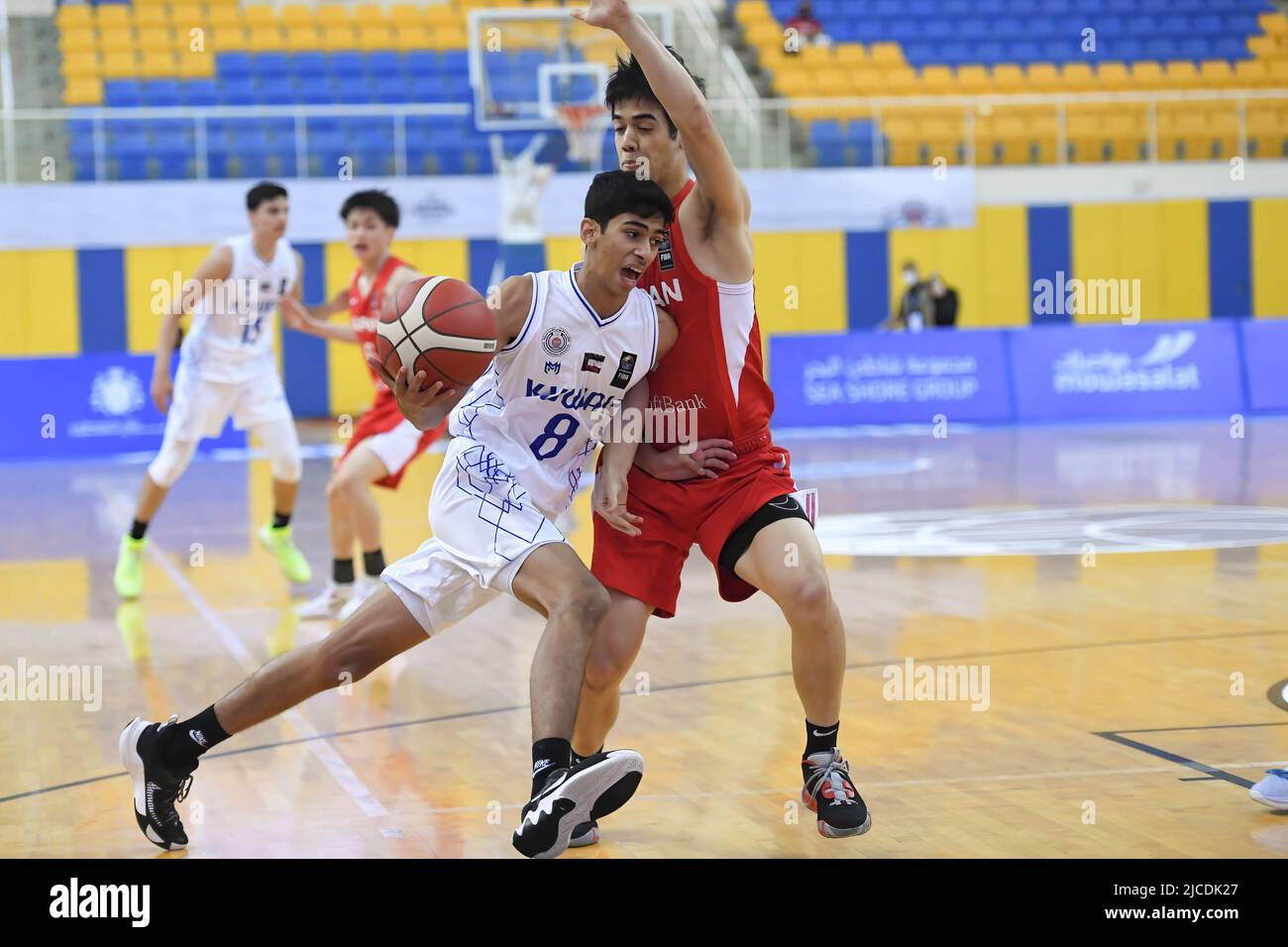 Abdullah khma alresheedan hi-res stock photography and images - Alamy