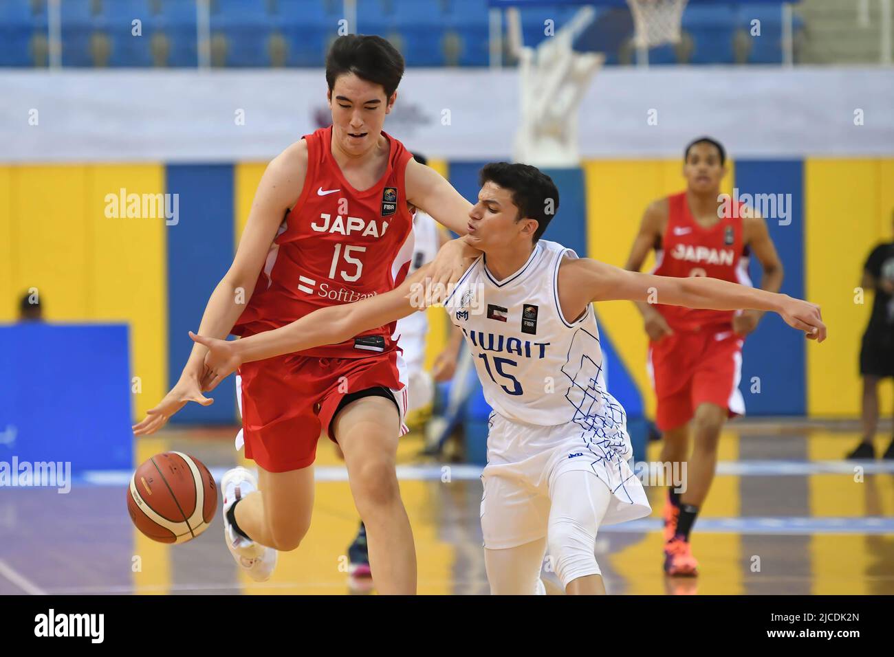 Leon watanabe hi-res stock photography and images - Alamy