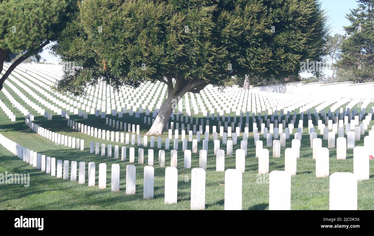 American soldiers on rest hi-res stock photography and images - Alamy