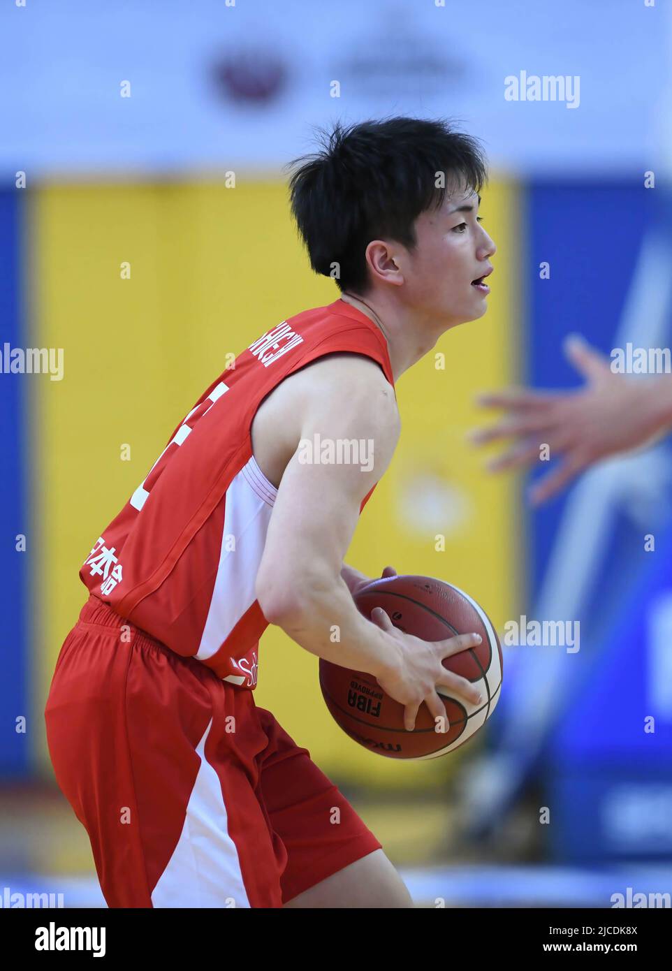 Suguru hi-res stock photography and images - Alamy