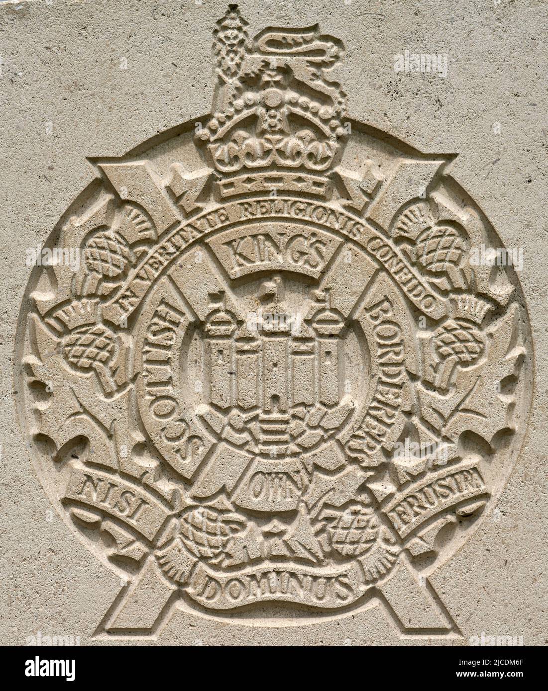 British wappen hi-res stock photography and images - Alamy