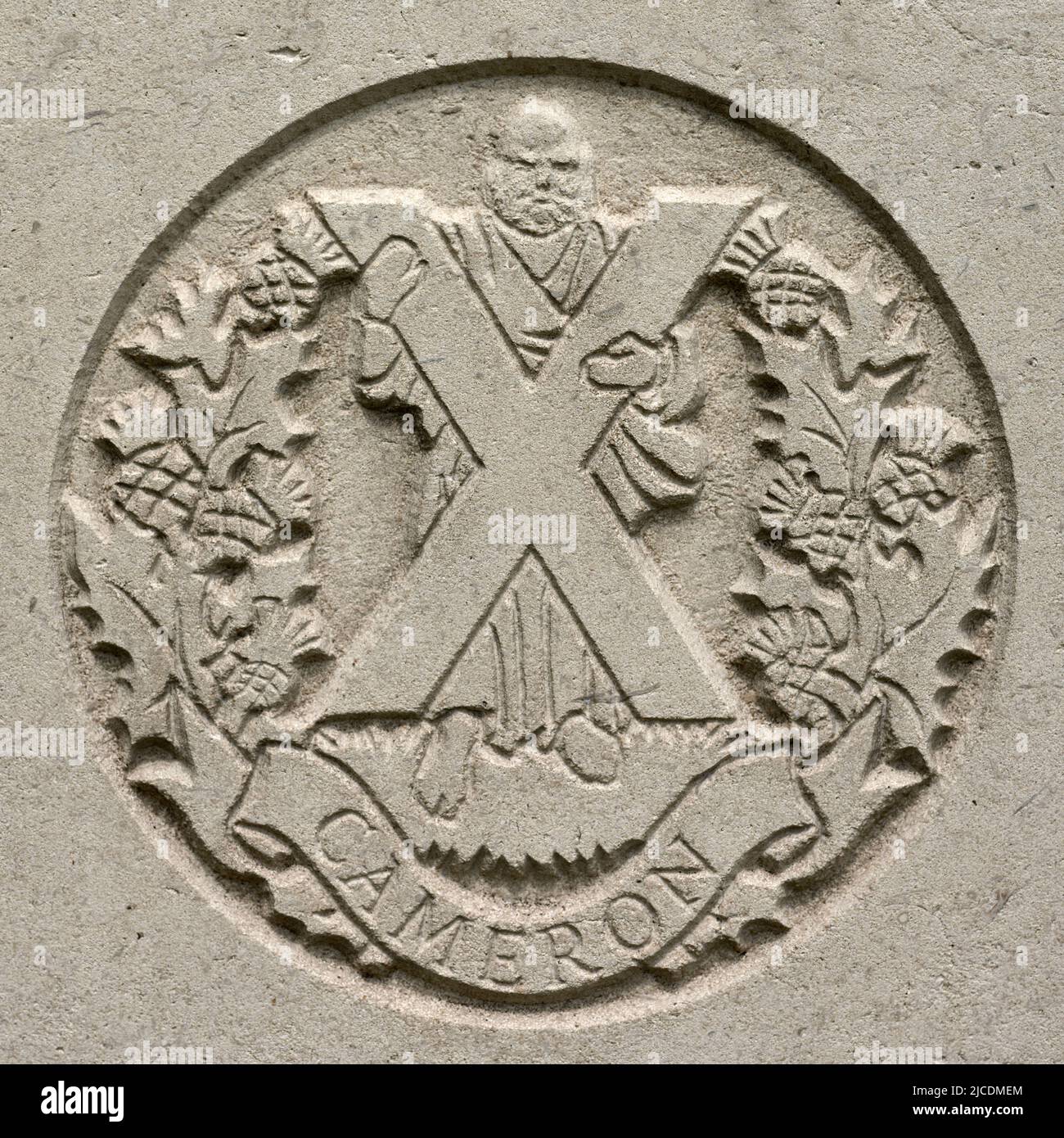 Military insignia of the WW2 - military emblem of the Canadian Army on ...