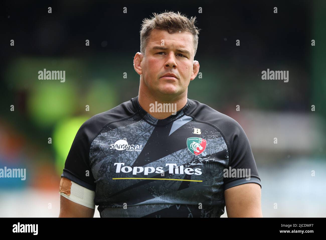 Charlie clare hi-res stock photography and images - Alamy
