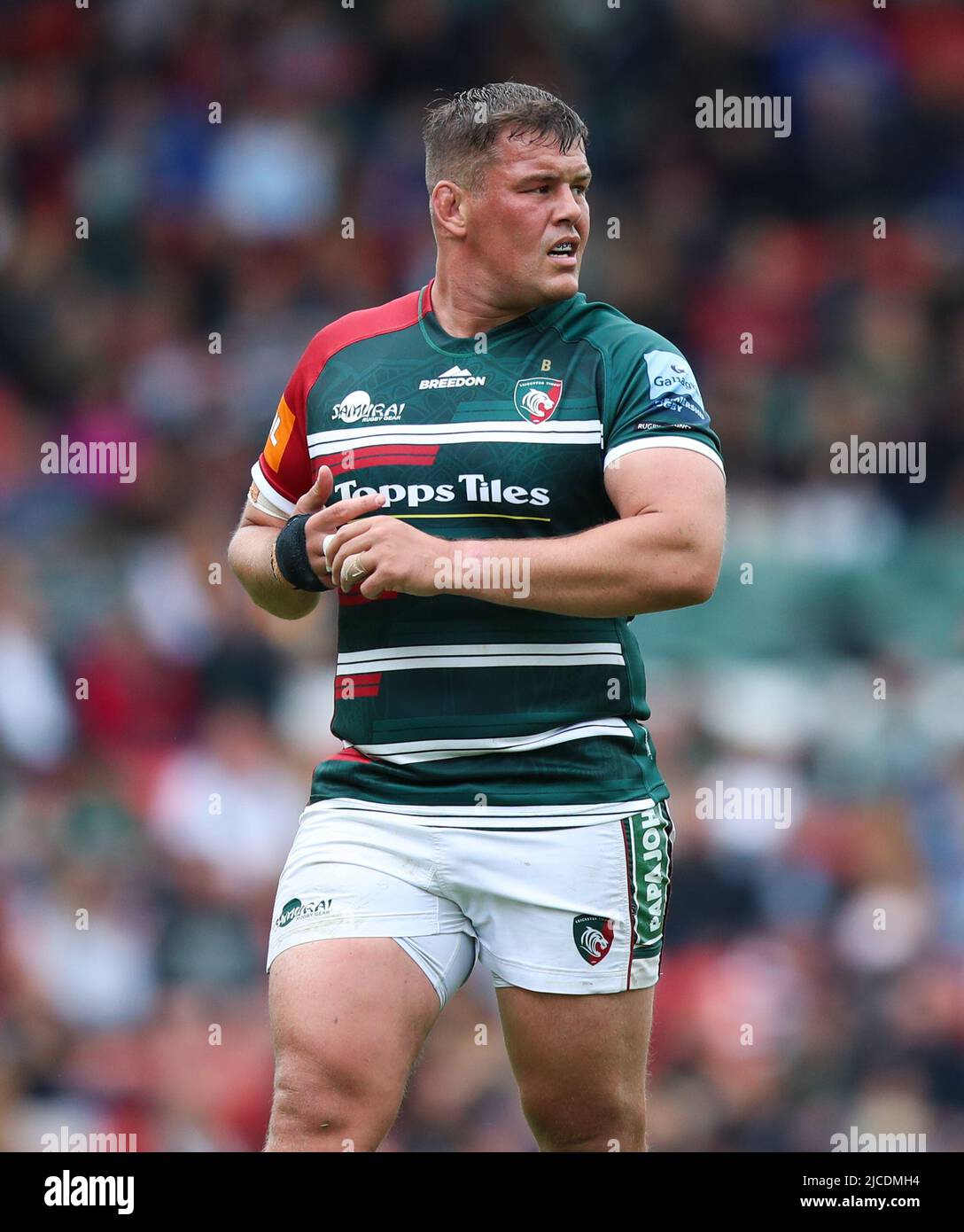 Charlie clare hi-res stock photography and images - Alamy