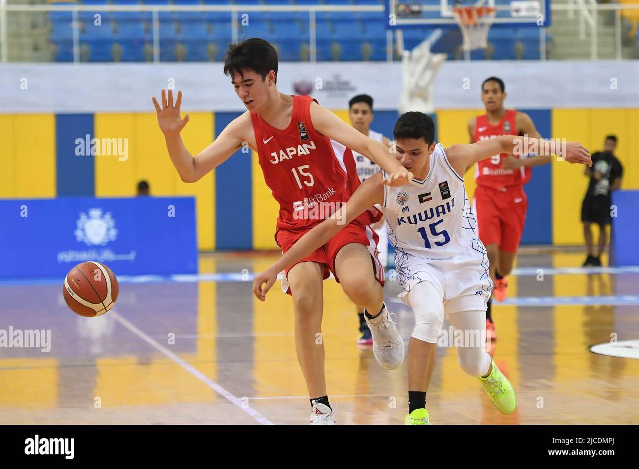 Leon watanabe hi-res stock photography and images - Alamy