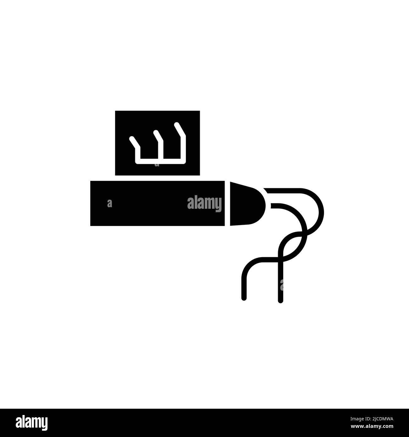 Tefillin Black and White Stock Photos & Images - Alamy