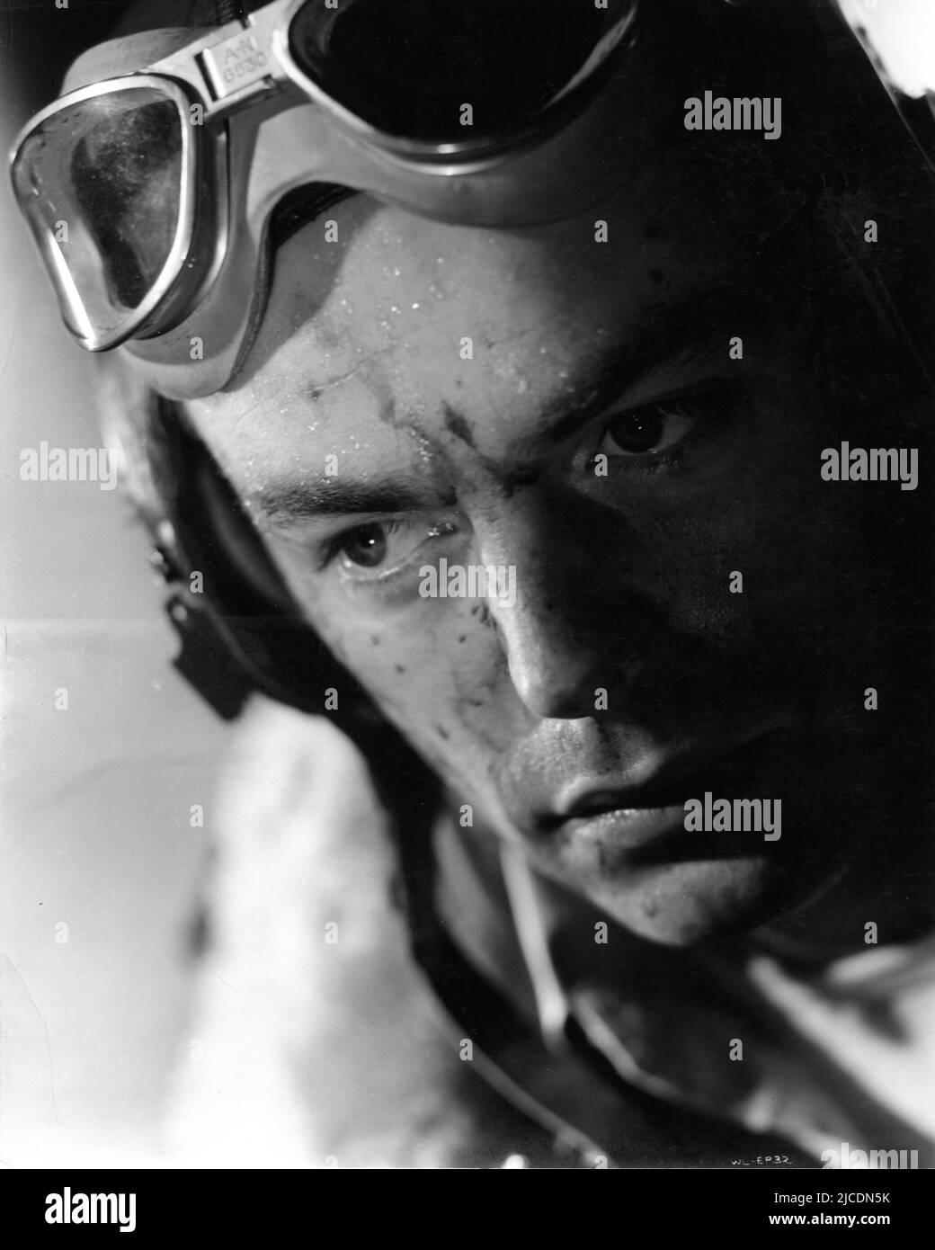 Robert wagner portrait hi-res stock photography and images - Alamy