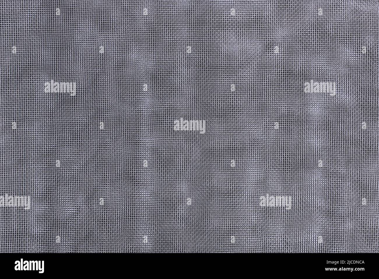 Plastic mesh hi-res stock photography and images - Alamy