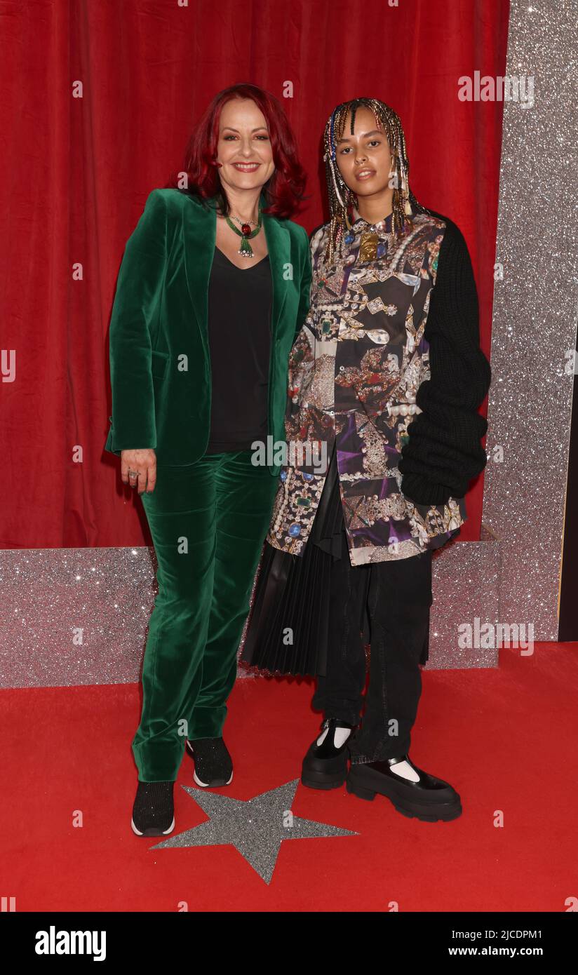 Tylan grant hi-res stock photography and images - Alamy