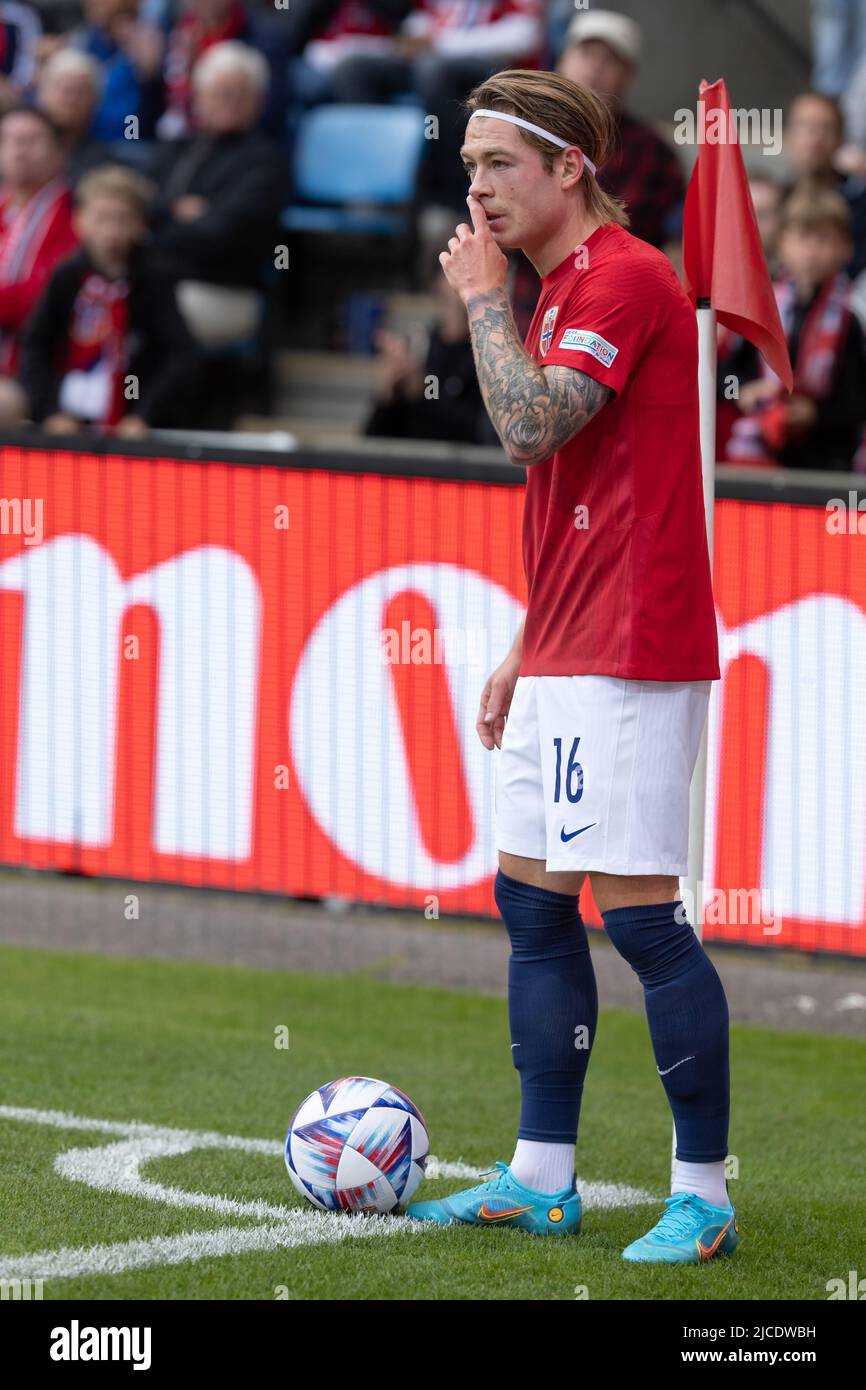 Stadion berg hi-res stock photography and images - Alamy