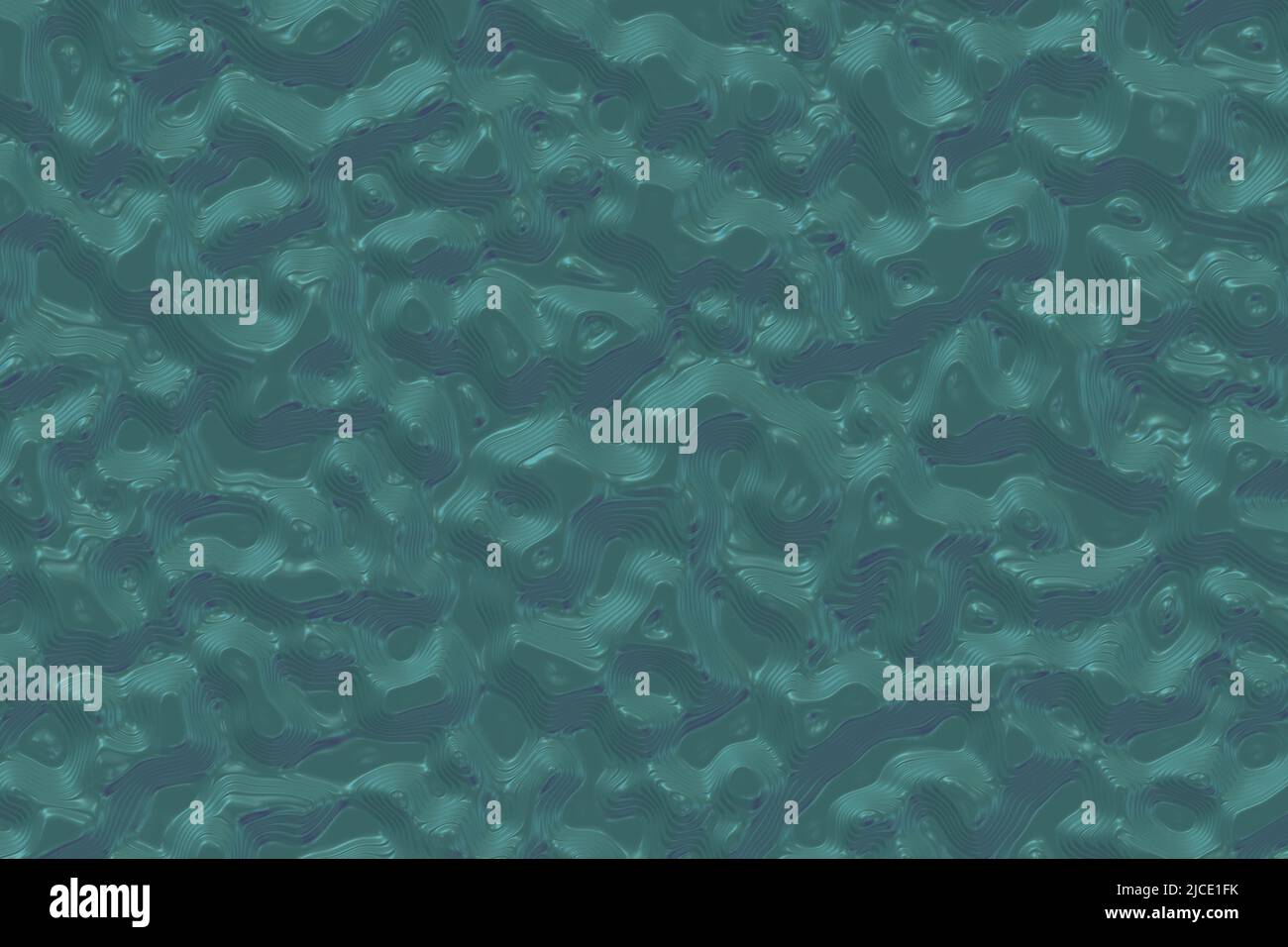 design fluent glossy metal riffle digital graphics background or ...