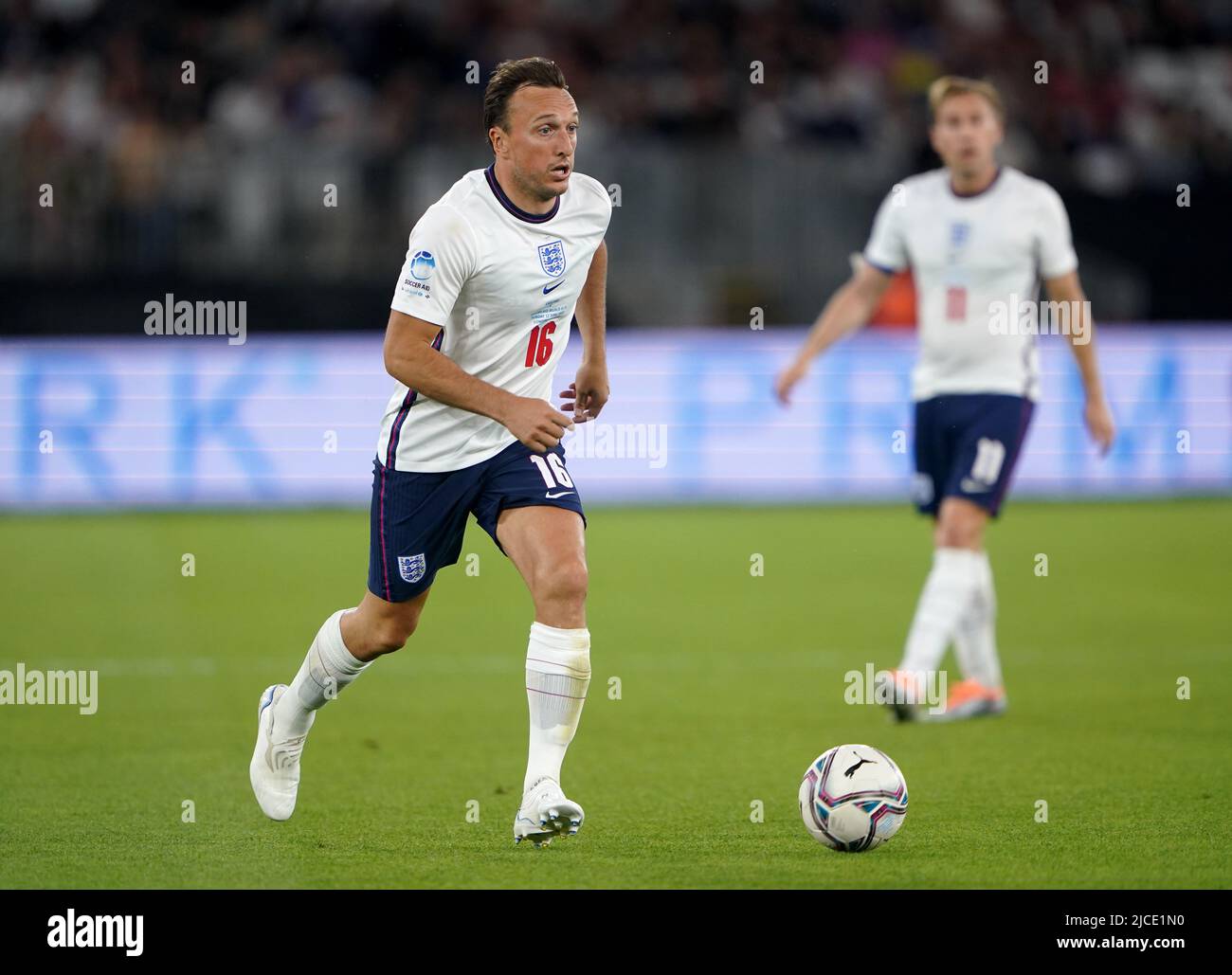 Soccer hi-res stock photography and images - Alamy