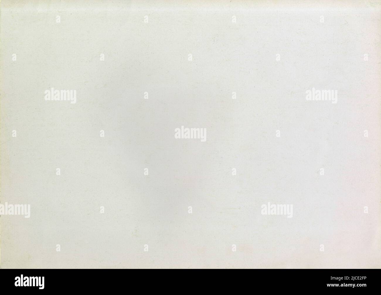 Gray uncoated paper hi-res stock photography and images - Alamy