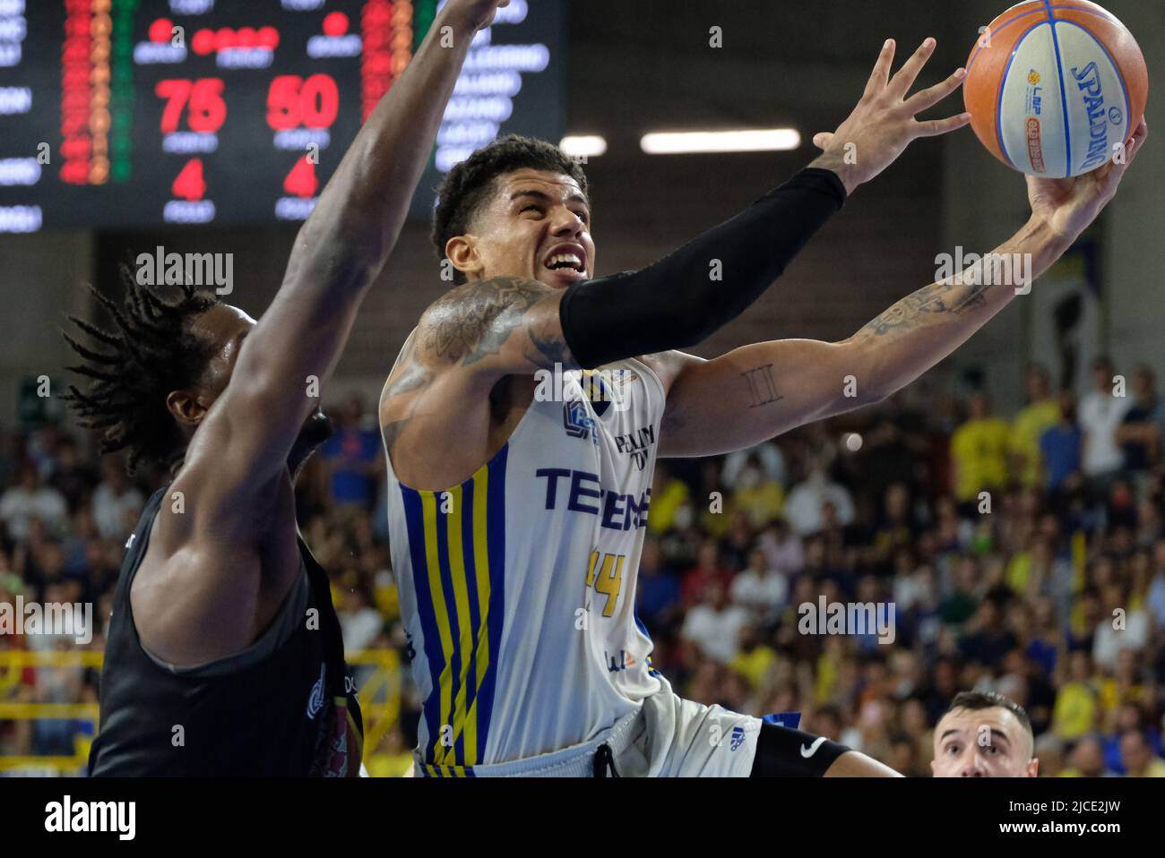 Sasha matias grant hi-res stock photography and images - Alamy