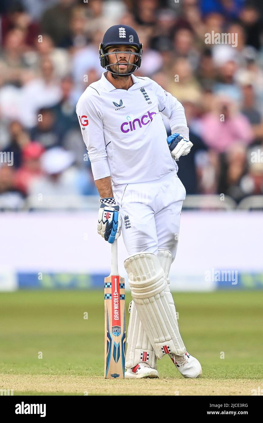 Lv insurance second test hi-res stock photography and images - Alamy