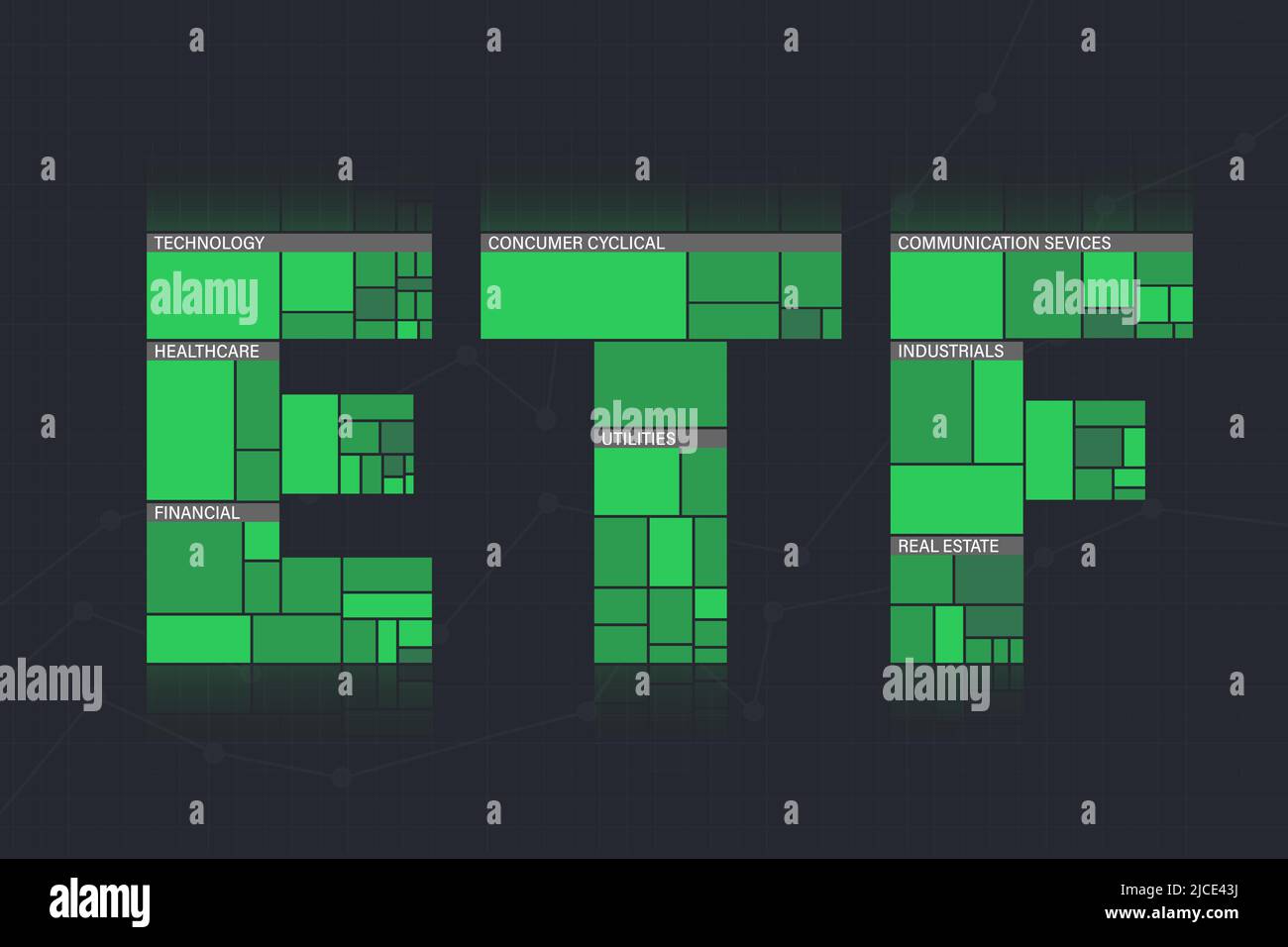 Heat map word hi-res stock photography and images - Alamy
