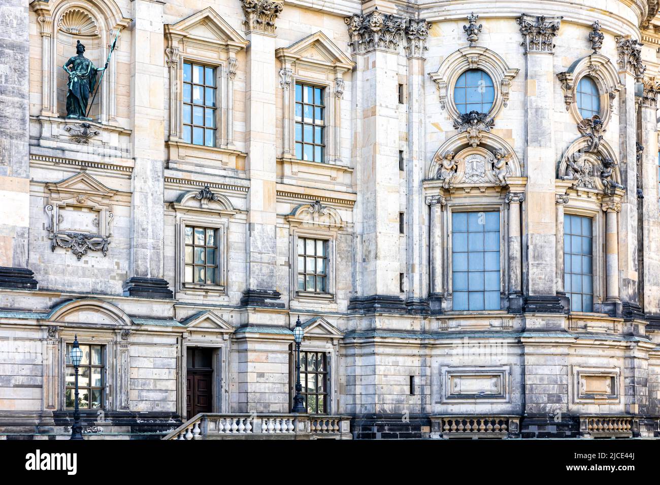 Historic elements symbols hi-res stock photography and images - Alamy