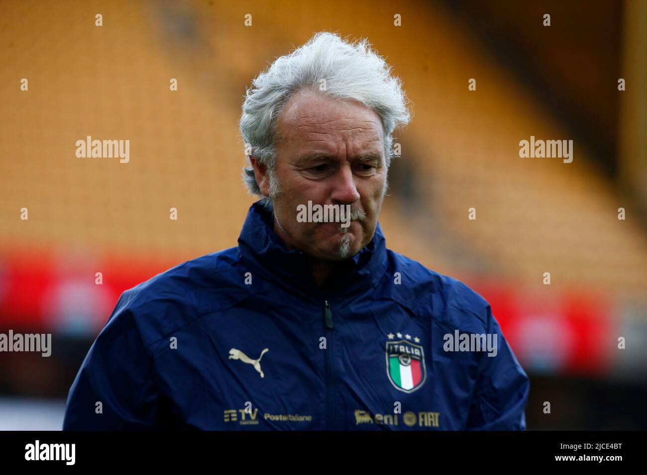 Massimo battara hi-res stock photography and images - Alamy