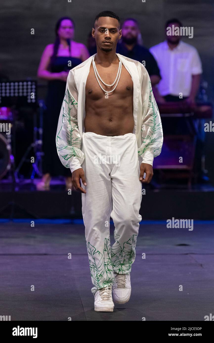 House of mausio hi-res stock photography and images - Alamy