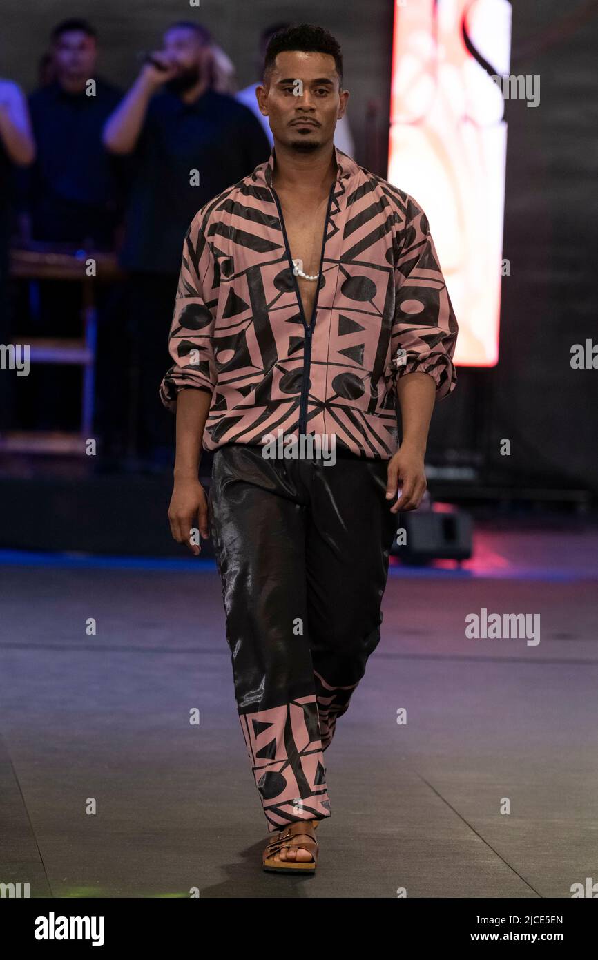 House of mausio hi-res stock photography and images - Alamy